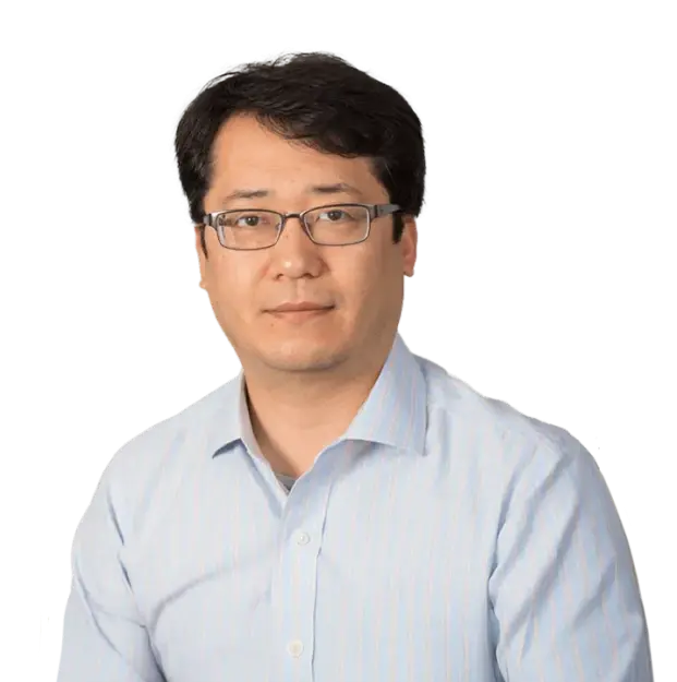 Create Medicines | In Vivo Immune Programming with RNA-CAR Therapies